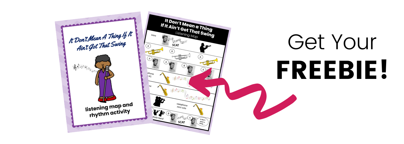 Elementary Music Homepage - Sunshine and Music