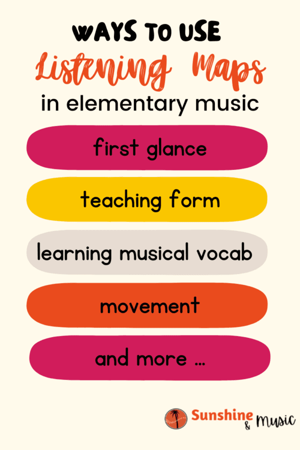 5 Great Winter Music Lessons to Make Learning Fun - Sunshine and Music