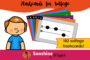 5 Fun New Ways to Use Solfege Flash Cards in Your Lessons - Sunshine ...