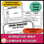 Biography of Sergei Prokofiev - Sunshine and Music