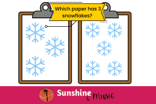 Music For Special Education: The How to Guide to Success in Music Class ...