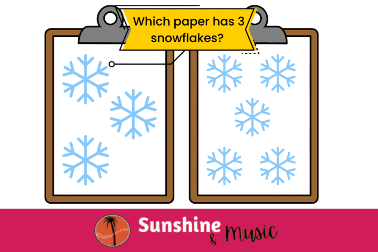 Music For Special Education: The How to Guide to Success in Music Class ...