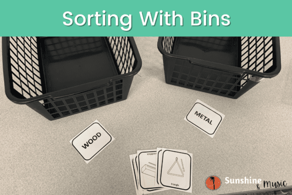 Music For Special Education: The How to Guide to Success in Music Class ...