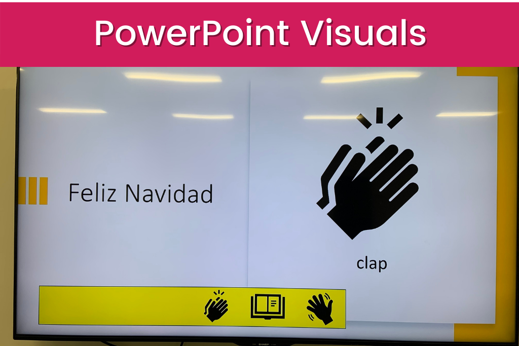 Music For Special Education: The How to Guide to Success in Music Class ...