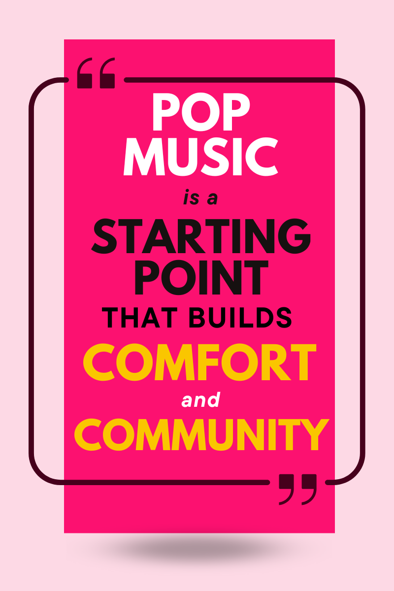 How To Have a Successful First Day of Music Class - Sunshine and Music