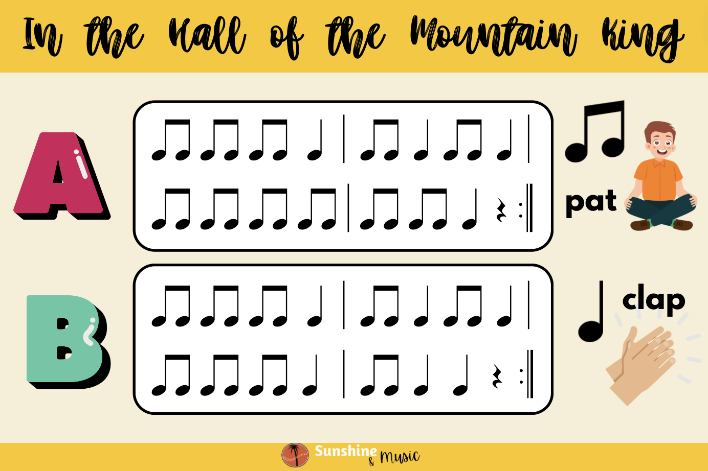 Elementary Music Instruments: Build Your Instrument Inventory on A ...